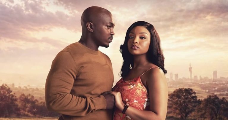 Inside the ‘Kwa Baba’ private screening: A star-studded affair - South ...