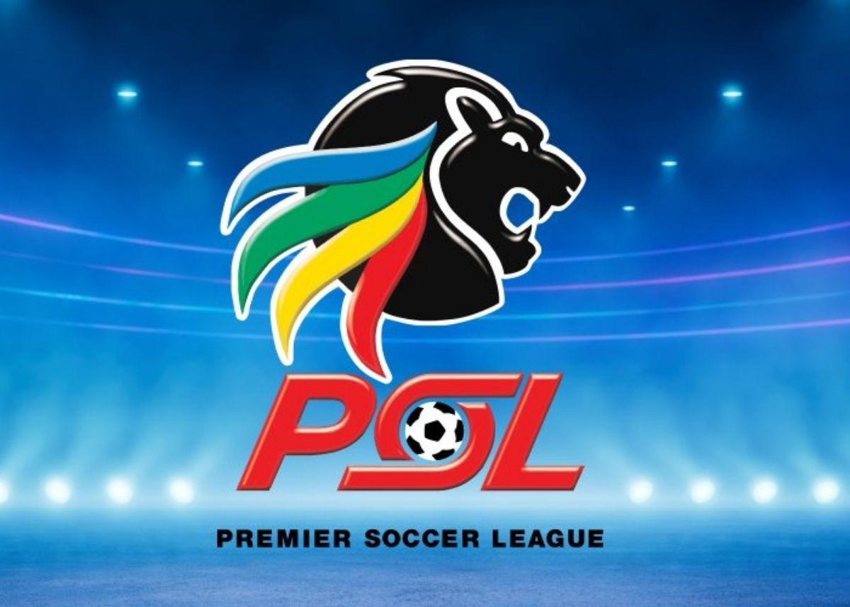 PSL Relegation/Promotion Playoffs begin! - South African Live