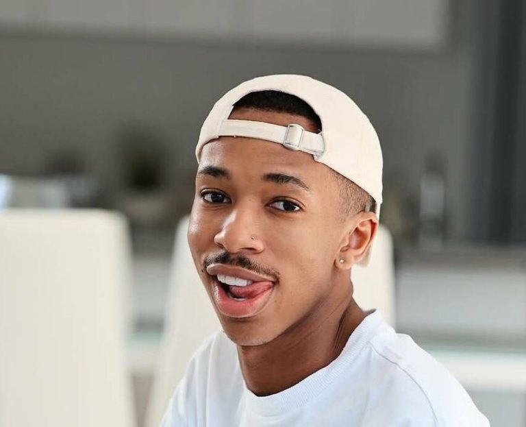 From YouTube to TV: How South African influencers are reshaping ...