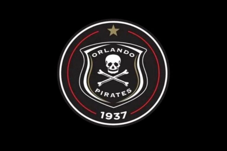 Orlando Pirates transfer news: Matuludi, Ouaddou, R100 million ...