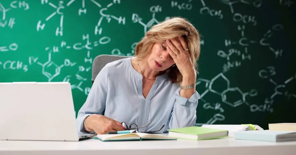 Highest-paid teachers to earn R1.3m - Here's how much others will get ...